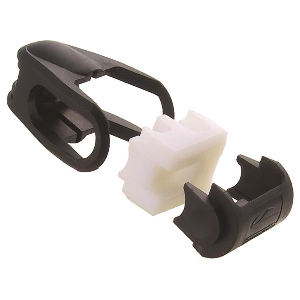 SAUNDERS- HYPER GLIDE CABLE SLIDE - Freedom Outdoors