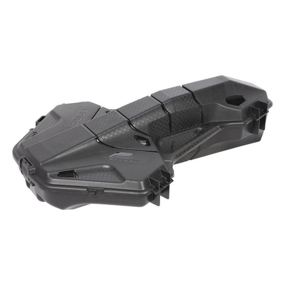 PLANO SPIRE COMPACT CROSSBOW CASE - Freedom Outdoors