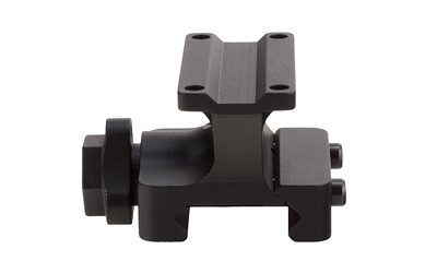 TRIJICON MRO QD FULL CO-WITNESS MOUNT - Freedom Outdoors