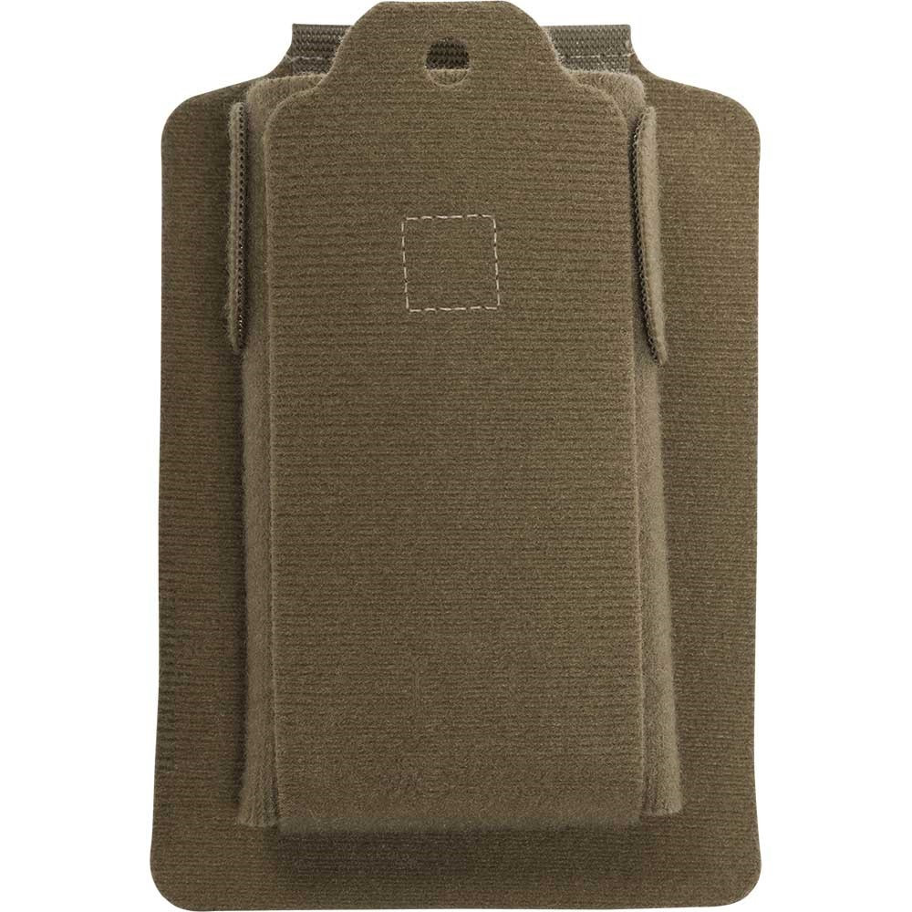 VERTX TACTIGAMI MAGAZINE AND KIT HOLSTER FULL SIZE - Freedom Outdoors