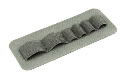 VERTX TACTIGAMI MAGS AND KIT BAND SPLIT - Freedom Outdoors