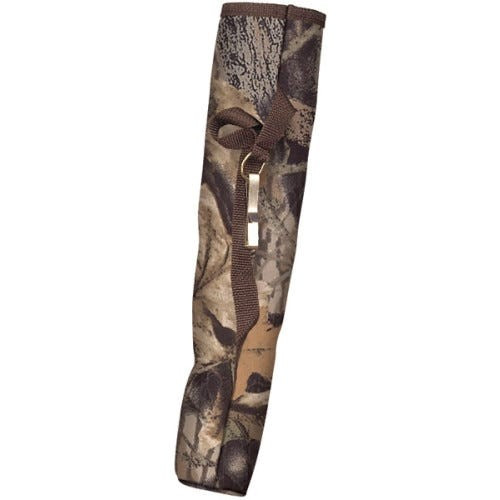 ALLEN SIDEKICK HIP QUIVER - Freedom Outdoors