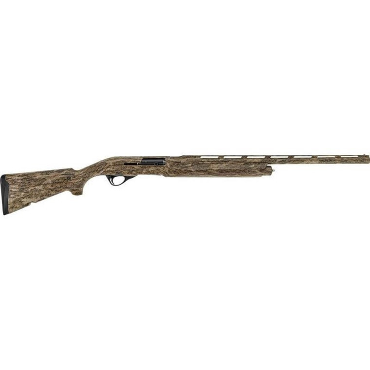 FRANCHI AFFINITY 3 MOSSY OAK BOTTOMLAND 12 GAUGE 26" - Freedom Outdoors