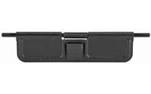 LUTH-AR 308 EJECTION PORT COVER - Freedom Outdoors