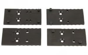 GLOCK OEM MOS ADAPTER SET 02 - Freedom Outdoors