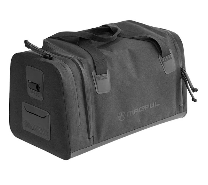MAGPUL SMALL DAKA RANGE BAG MATTE FINISH - Freedom Outdoors