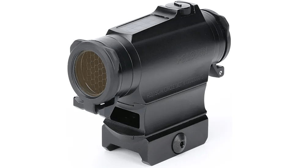 Shooting - Optics & Scopes - Scopes - Freedom Outdoors