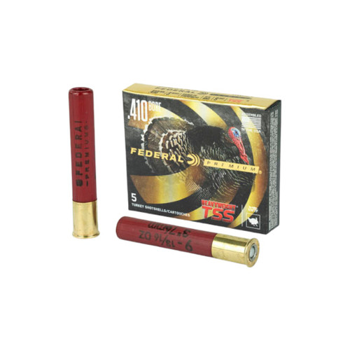 Shooting - Ammunition - Shotshell - Freedom Outdoors