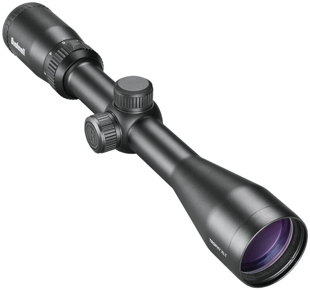 Choosing the Best Whitetail Hunting Optics - Freedom Outdoors