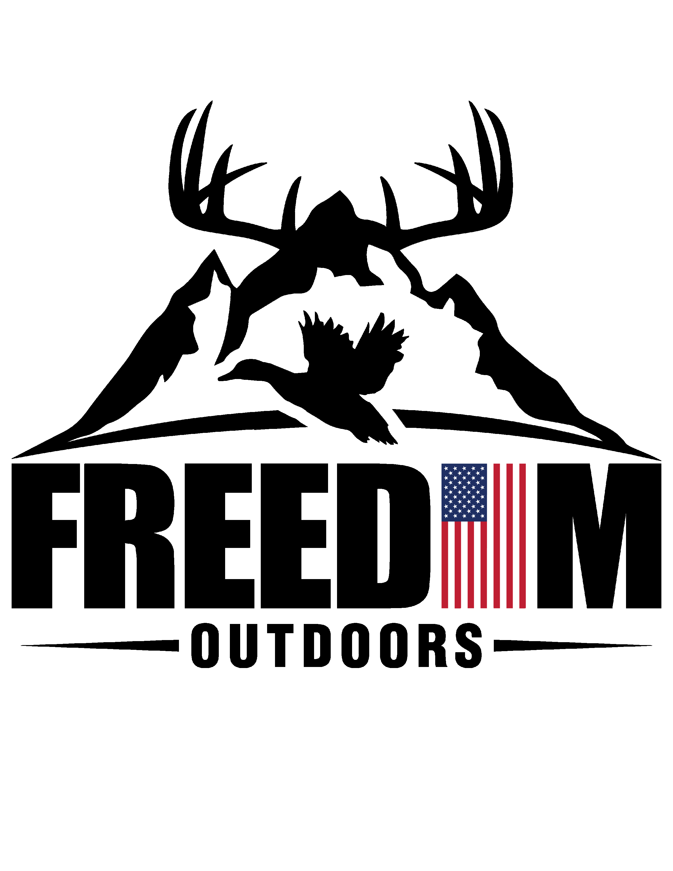 Hunting Store in Virginia Beach - Freedom Outdoors