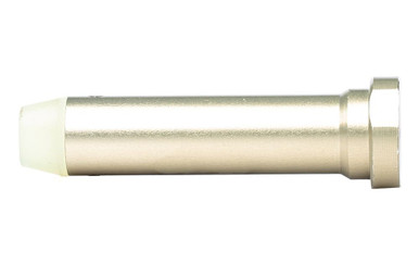 AERO PRECISION AR15 H2 HEAVY BUFFER - Freedom Outdoors