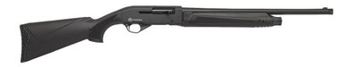 CITADEL ATA SEMI-AUTO 12GA SHOTGUN 3" CHAMBER - Freedom Outdoors