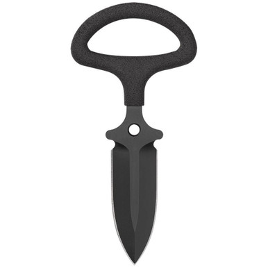 BENCHMADE 175BK PUSH DAGGER - Freedom Outdoors