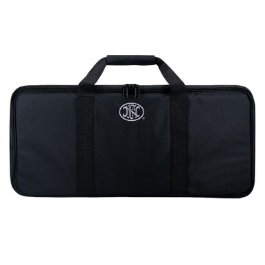 FN DISCREET 28" SOFT GUN CASE - Freedom Outdoors