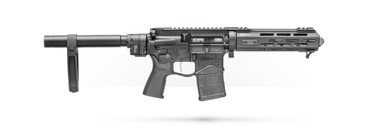 SPRINGFIELD SAINT EDGE EVAC PISTOL 5.56 7.5" - Freedom Outdoors
