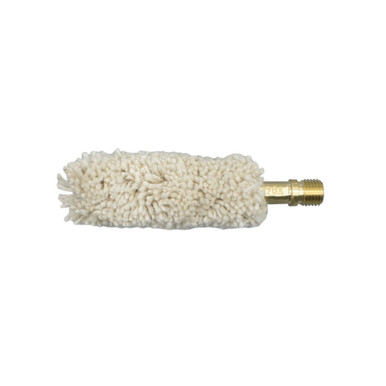 SHOOTERS CHOICE 12 GAUGE BORE MOP - Freedom Outdoors