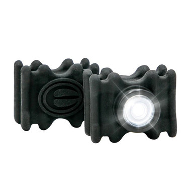 ELITE VIBE X BEACON - Freedom Outdoors