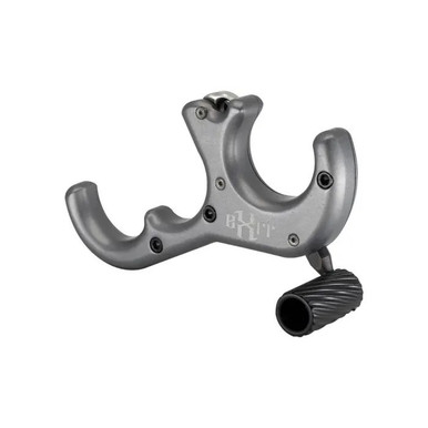 B3 ARCHERY EXIT PRO RELEASE BLACK - Freedom Outdoors