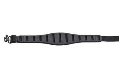 CVA- CLAW CONTOUR SLING, BLACK, UNIVERSAL AND ADJUSTABLE. - Freedom ...