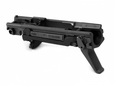 SIG SAUER P365 FIRE CONTROL UNIT - Freedom Outdoors