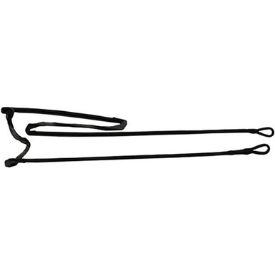 GAS X-BOW STRING BARNETT RECRUIT - Freedom Outdoors