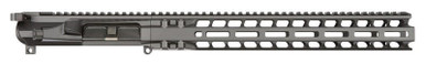 RADIAN- 14" MODEL 1 UPPER/HANDGUARD SET - Freedom Outdoors