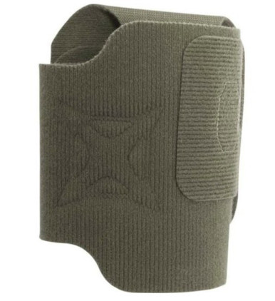VERTX TACTIGAMI MULTI PURPOSE HOLSTER SUB-COMPACT DESERT TAN - Freedom ...