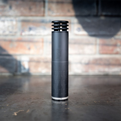 SILENCERCO OMEGA 300 DTM - Freedom Outdoors