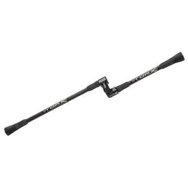 CBE TORX CARBON MICRO HUNTING STABILIZER KIT - Freedom Outdoors