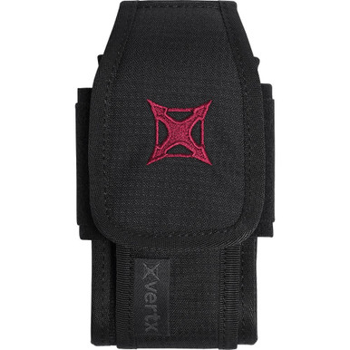 VERTX TECH AND MULTI TOOL POUCH - Freedom Outdoors