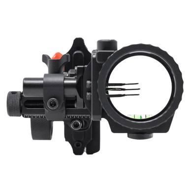 REDLINE RL 2 3 PIN - Freedom Outdoors