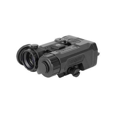 HOLOSUN IRIS-GR3 IR LASER & ILLUMINATOR - Freedom Outdoors