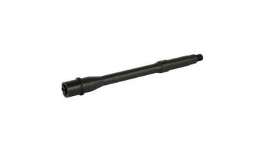 Rosco 10.5" 4150 CMV Carbine Bloodline Barrel - Freedom Outdoors