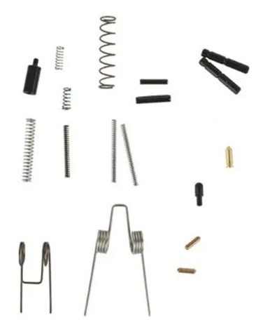 SMITH & WESSON FIELD AR REPAIR KIT - Freedom Outdoors