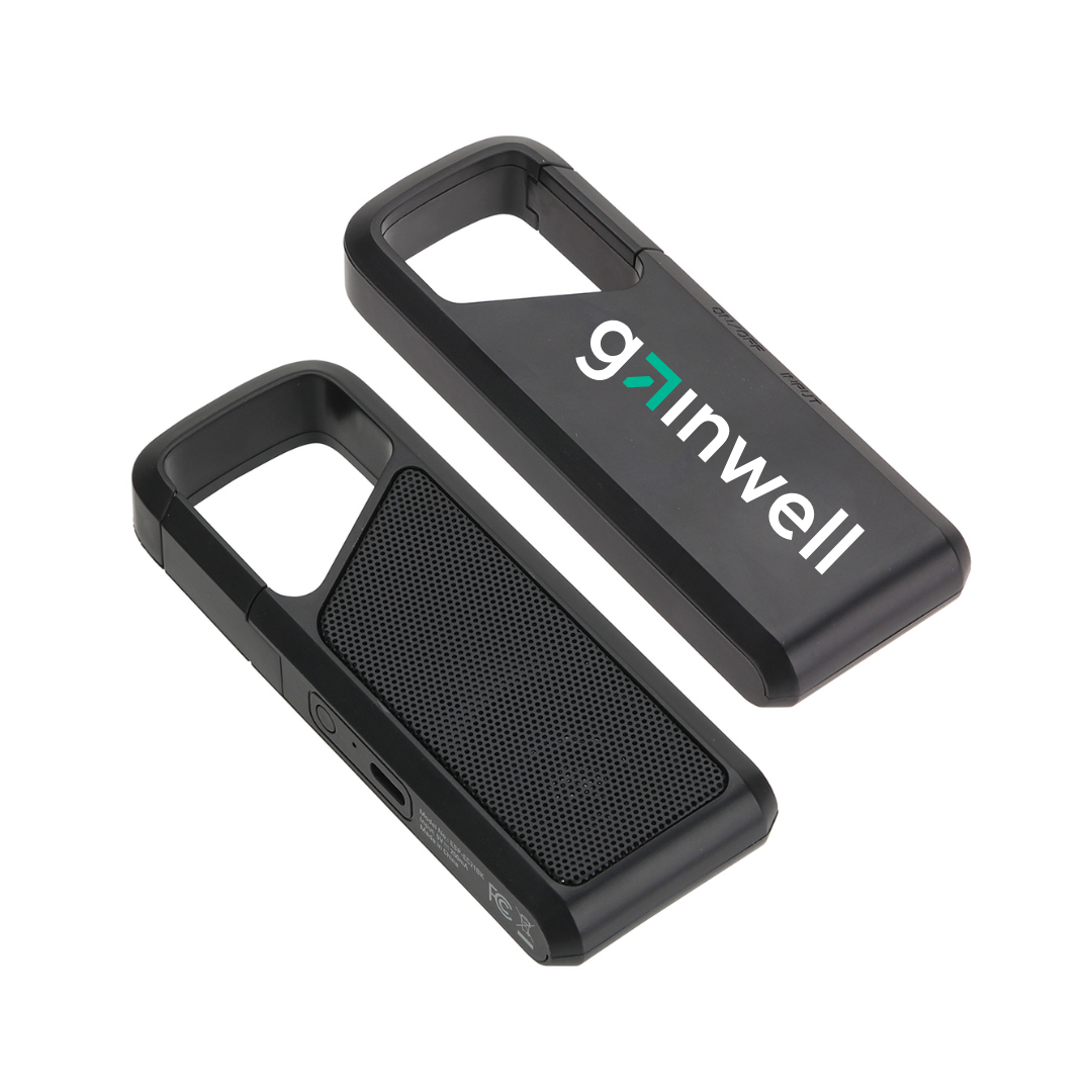 Gainwell Technologies
