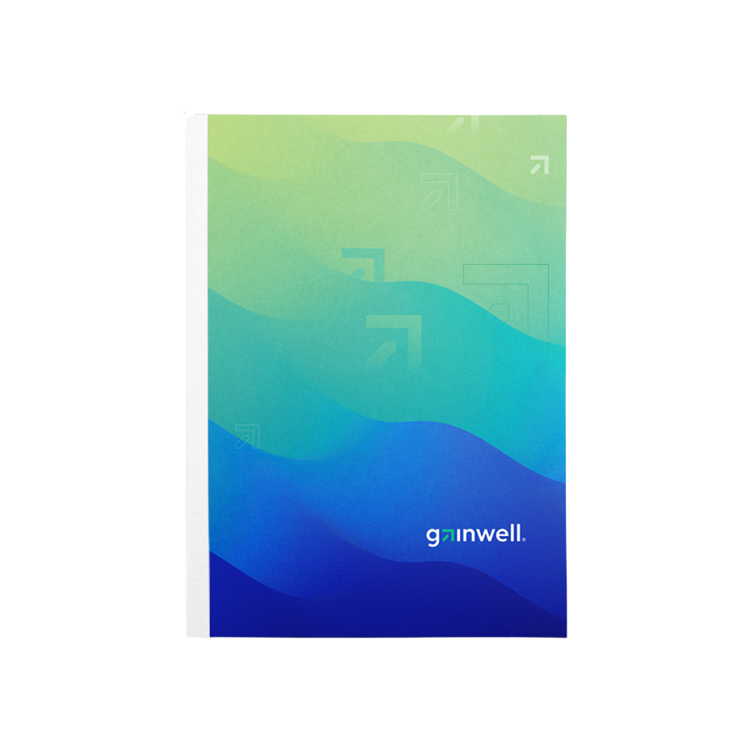 Gainwell Technologies