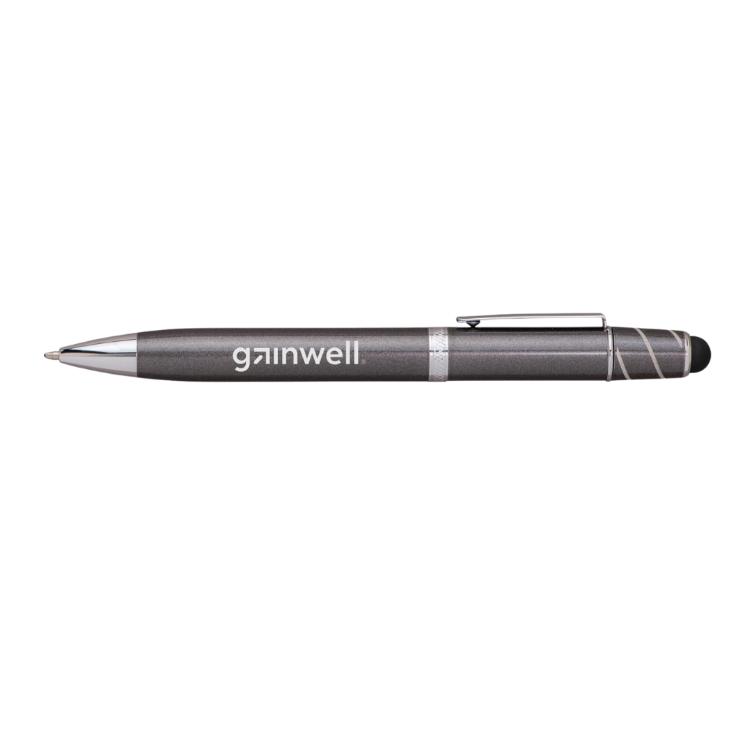 Gainwell Technologies