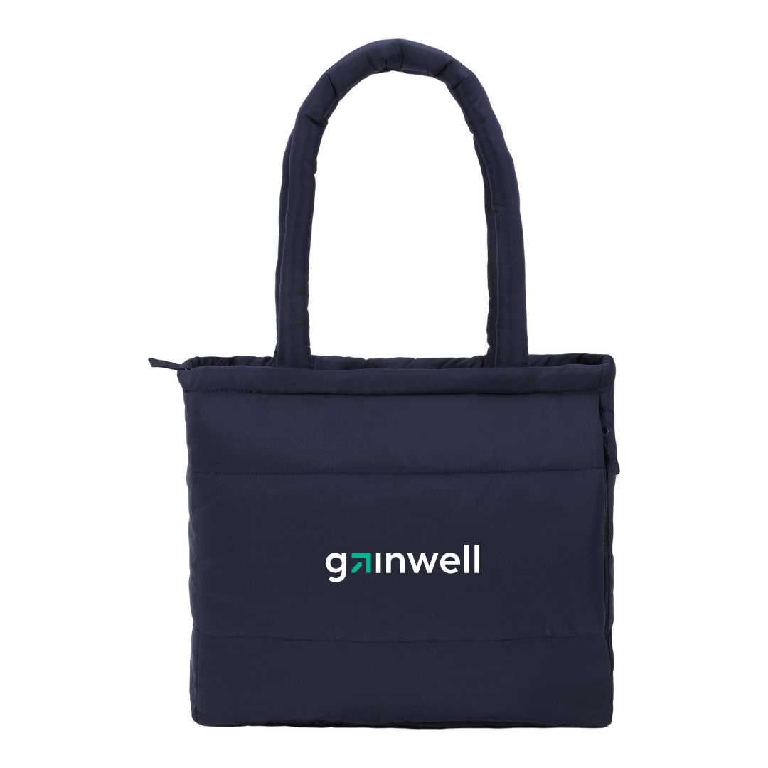Gainwell Technologies
