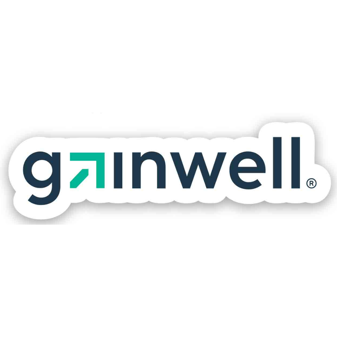 Gainwell Technologies