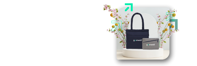 Gainwell Technologies