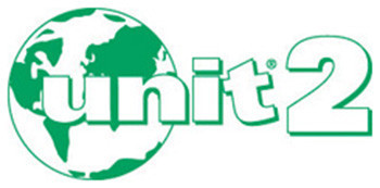 Universal Nonverbal Intelligence Test 2 (UNIT 2) - Riverside Insights