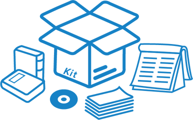 Battelle Developmental Inventory, 3rd Edition (BDI-3) Spanish Physical ...