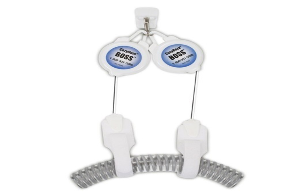 Cozy Hose BOSS Hose Management System - Kramer CPAP Supplies