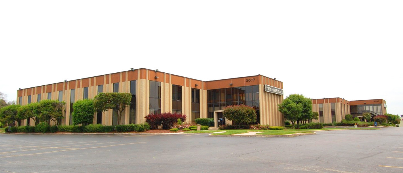 Kramer Medical Supplies