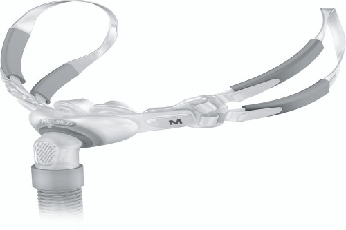 ResMed Swift FX Bella, Complete Nasal Pillow System - All Sizes ...