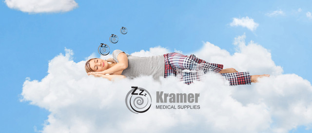 Kramer Medical Supplies