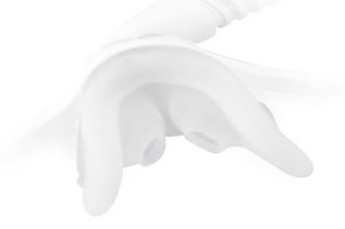 Fisher & Paykel Pilairo Q, AirPillow Cushion - Standard Size - Kramer ...