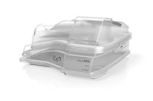ResMed Standard Water Chamber for AirSense 10, AirStart 10, and ...