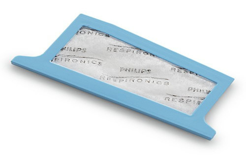 Respironics™ Disposable Ultra Fine Filters for DreamStation™ CPAP ...