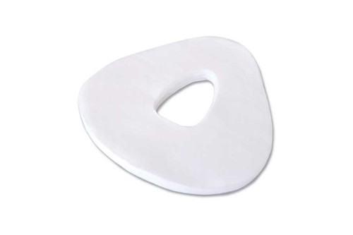 REMZZZ CPAP MASK LINERS- NASAL MASK - SMALL